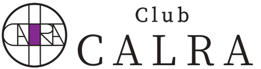 Club CALRA | 大阪市北区にあるクラブ