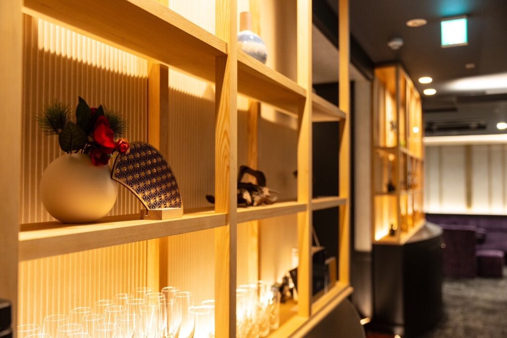 Gallery | Club CALRA