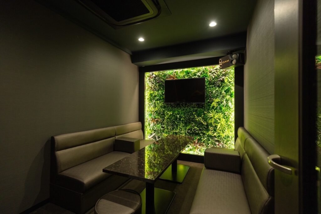 Gallery | Club CALRA