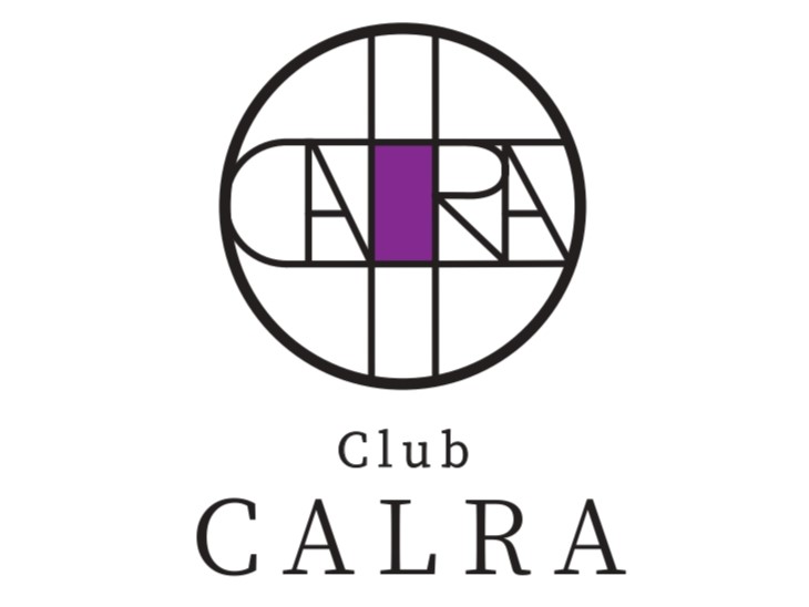 Recruit | Club CALRA